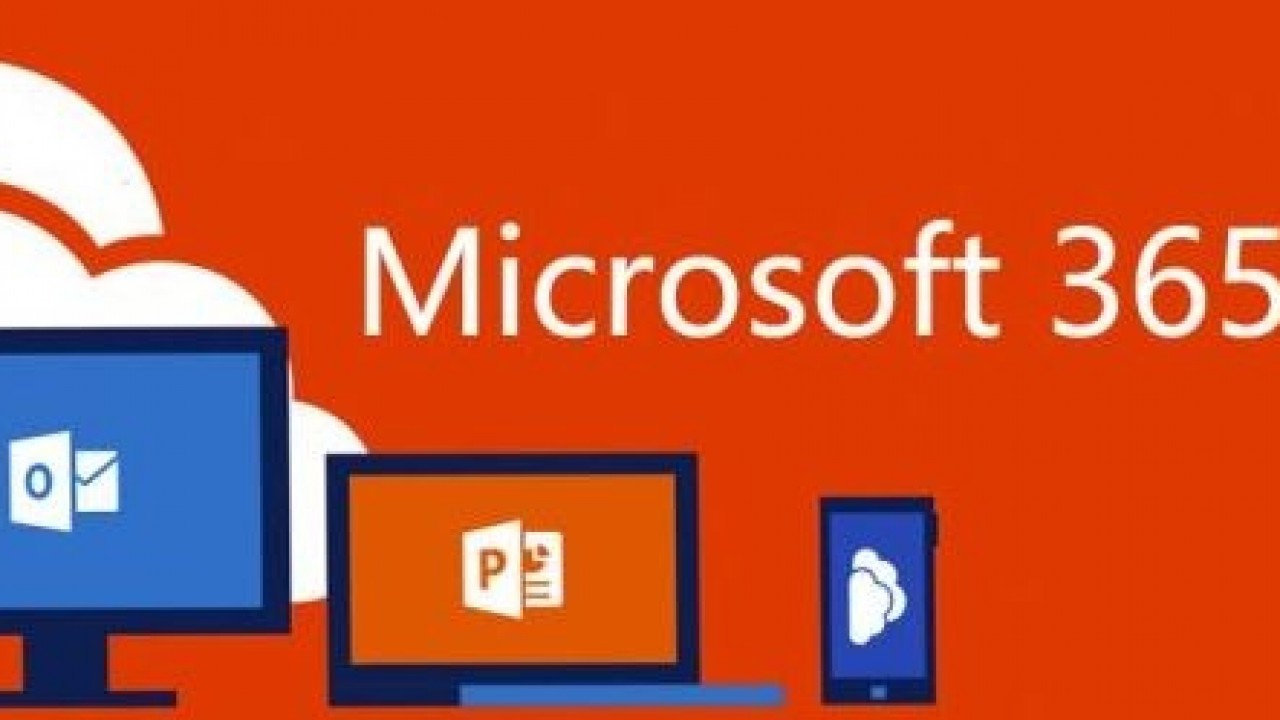 Nuovi abbonamenti per Microsoft 365 Personal e Microsoft 365 Family # ... Nuovi abbonamenti per Microsoft 365 Personal e Microsoft 365 Family # ...