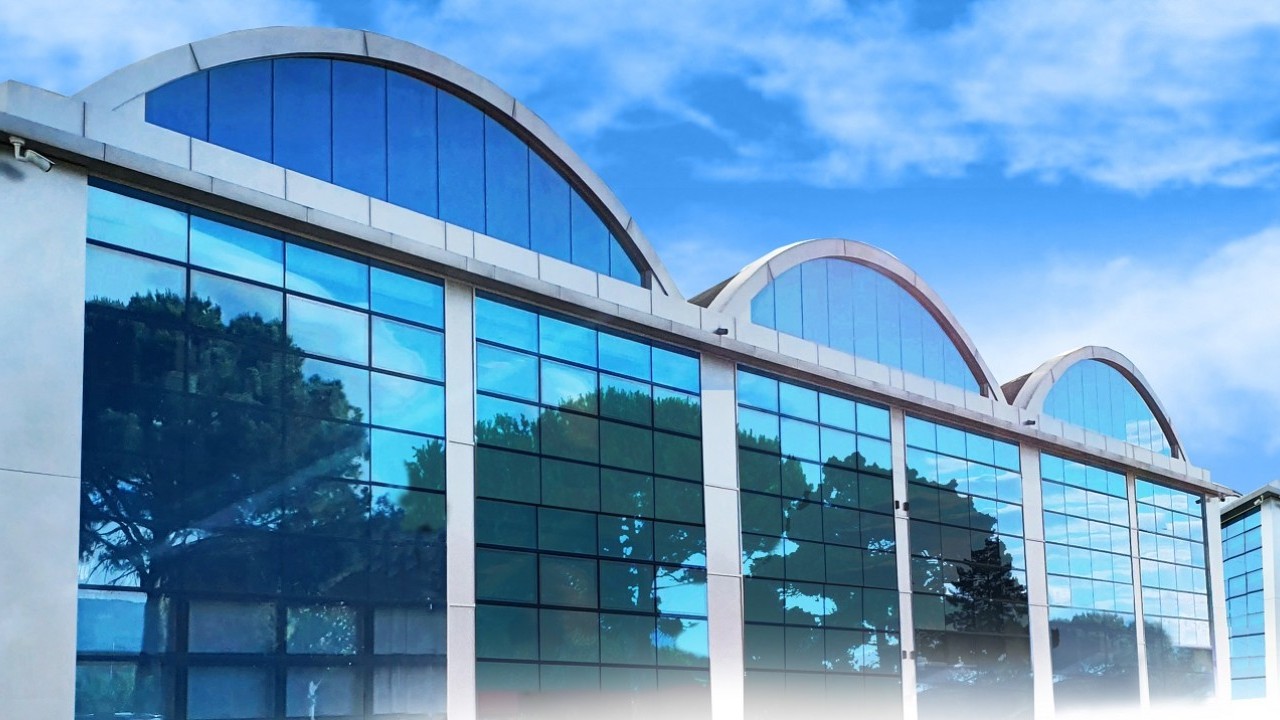 Sesa rinnova la partnership con TeamSystem. Cessione ramo d’azienda di vendita soluzioni ...